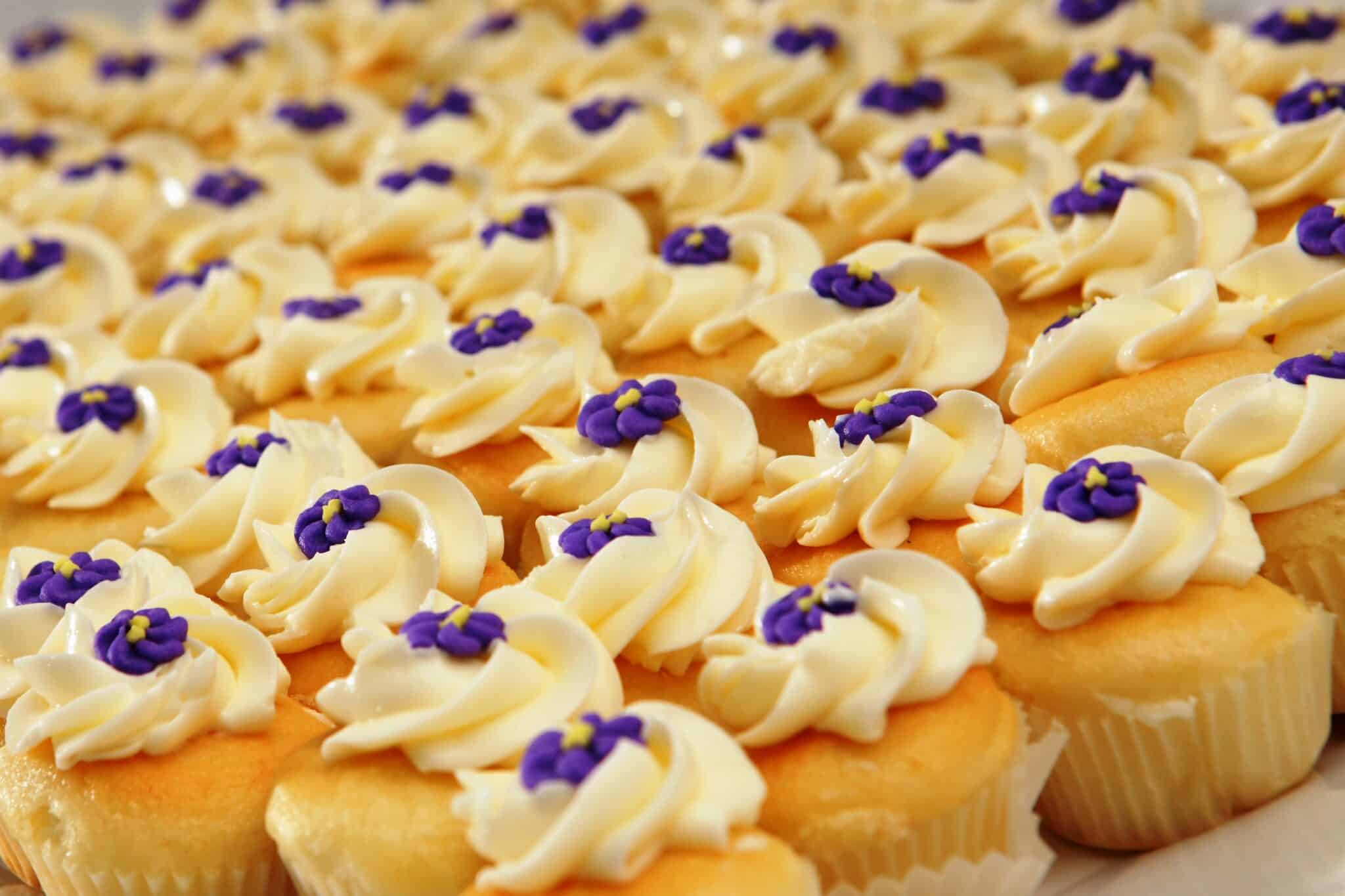Home - Canapes Catering